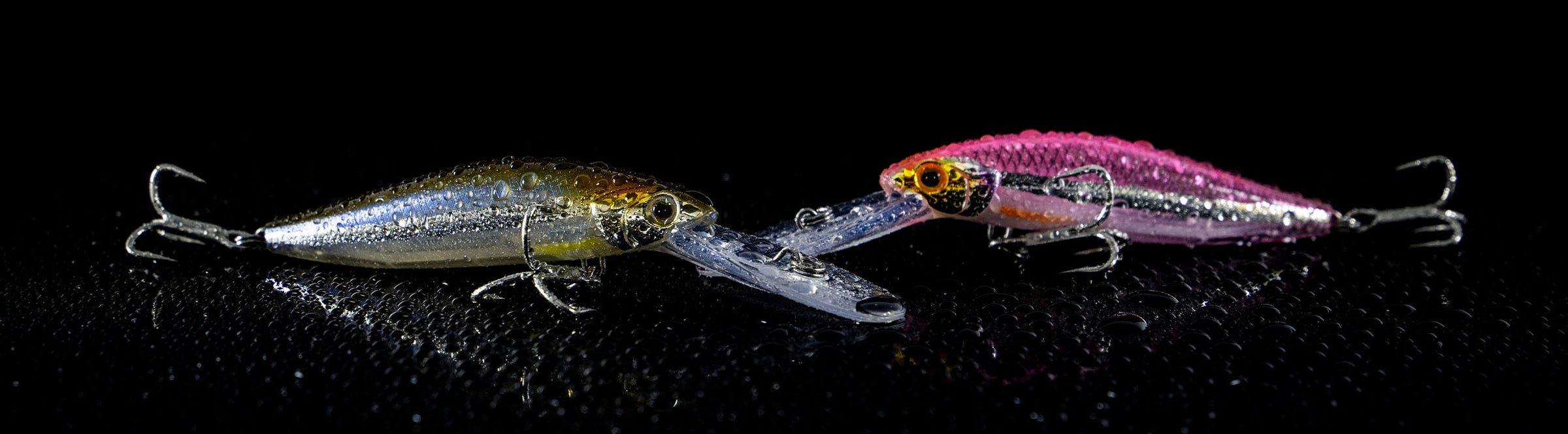 Redic - Samaki Australia