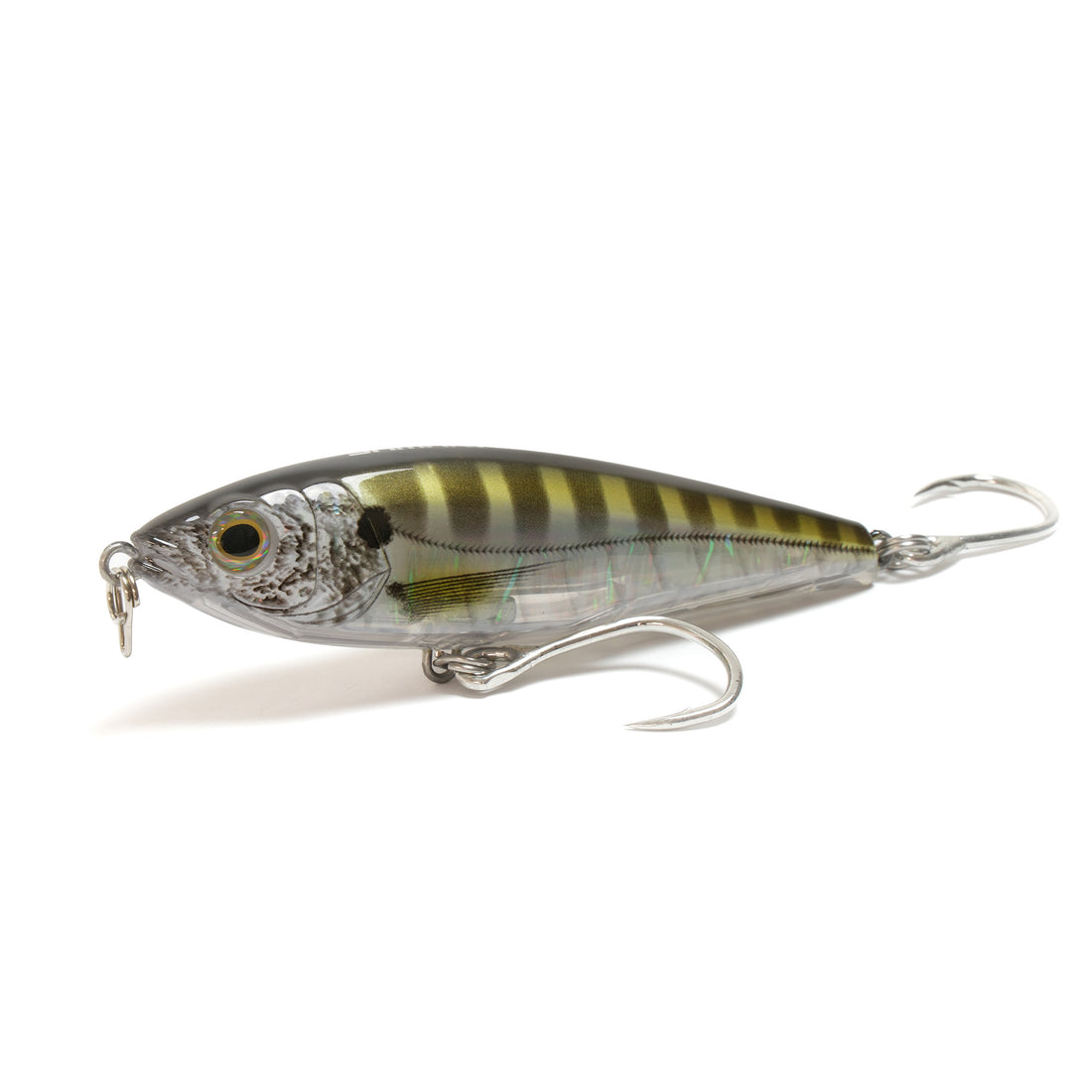 Lures - Samaki Australia