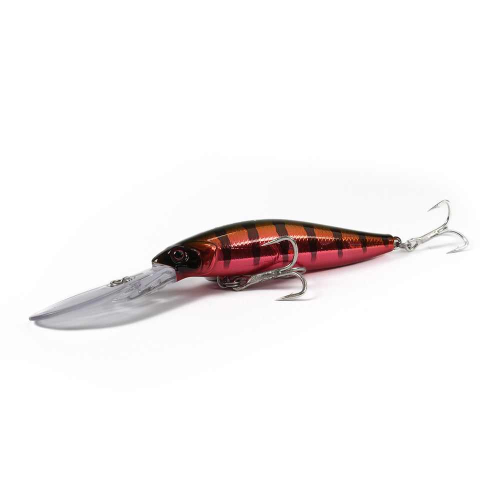 Lures - Samaki Australia