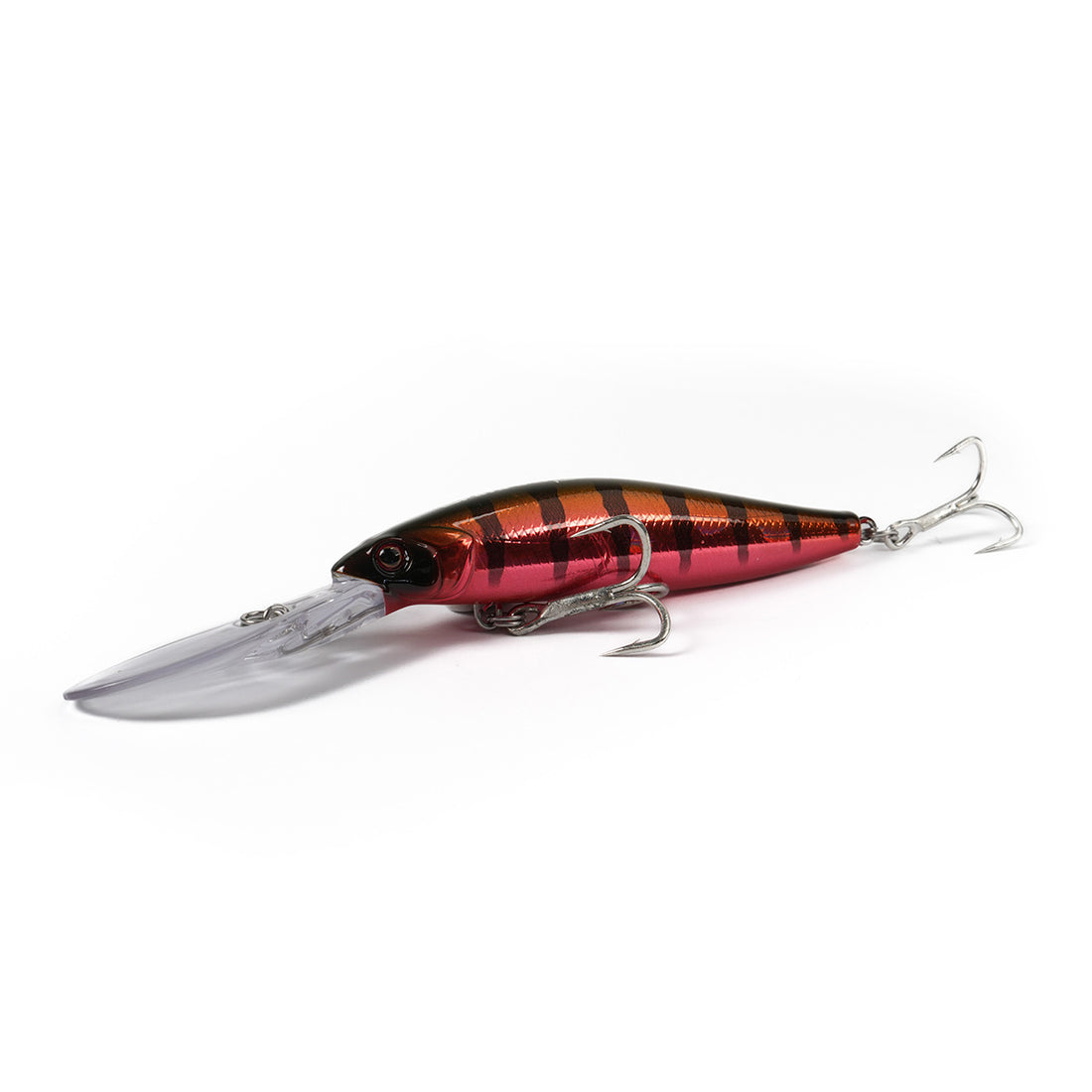 Lures - Samaki Australia