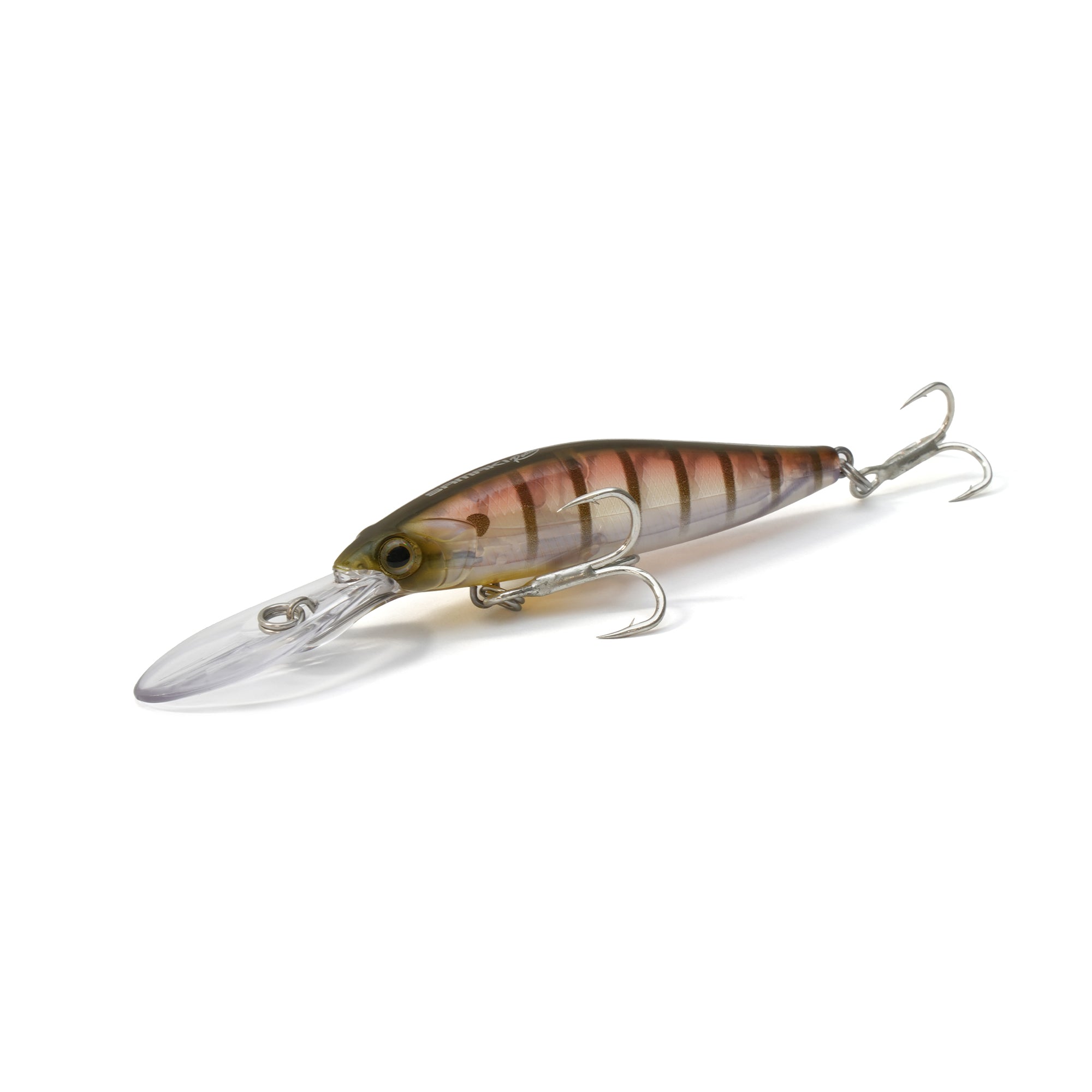 Redic MS80 - Samaki Australia