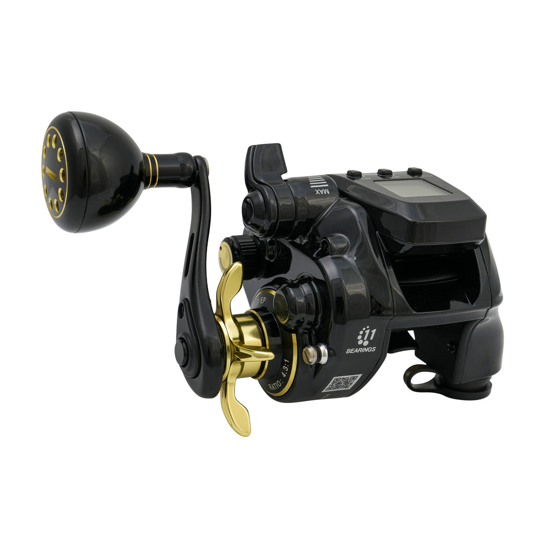Samaki | Premium Fishing Gear: Lures, Rods, Apparel & Tools