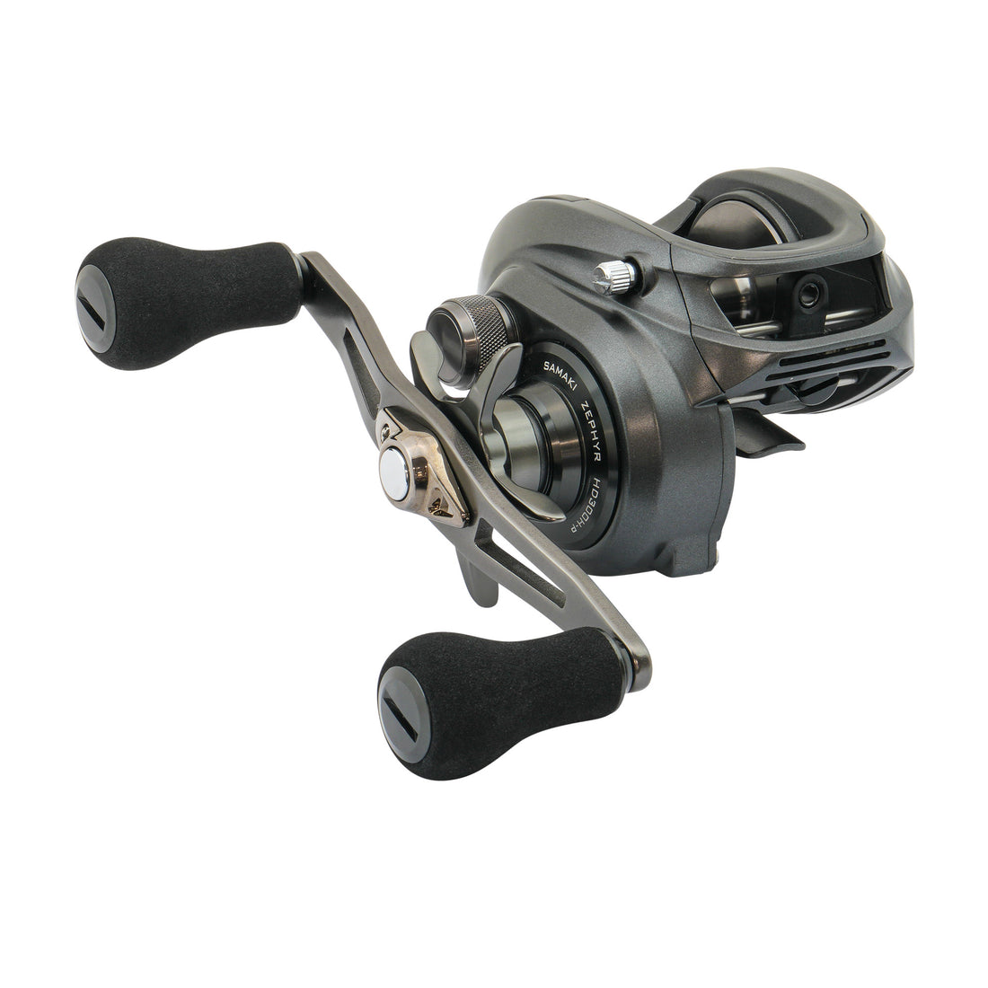 Samaki | Premium Fishing Gear: Lures, Rods, Apparel & Tools