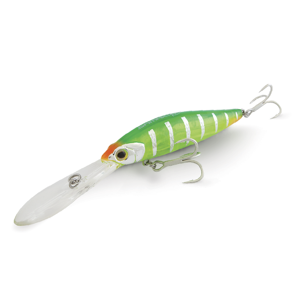 Lures - Samaki Australia