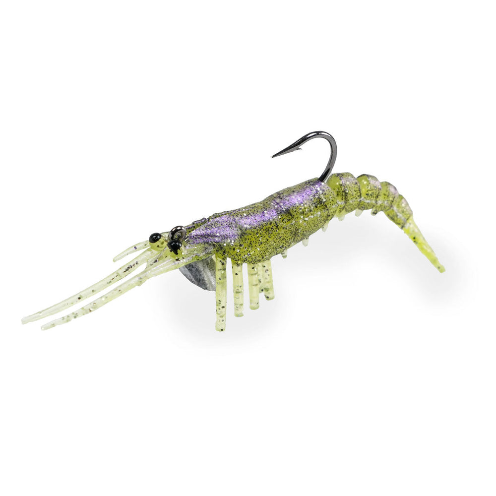 Products - Samaki Australia