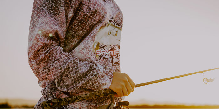 Apparel Home - Samaki Australia