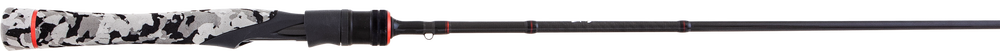 Zing Gen 3 - Samaki Australia