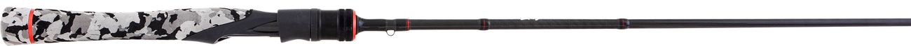 Zing Gen 3 - Samaki Australia
