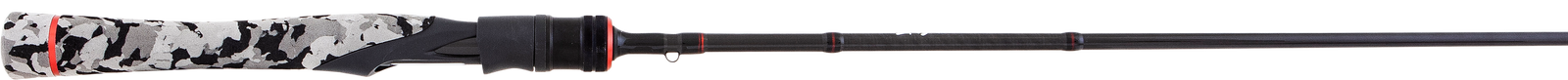 Zing Gen 3 - Samaki Australia