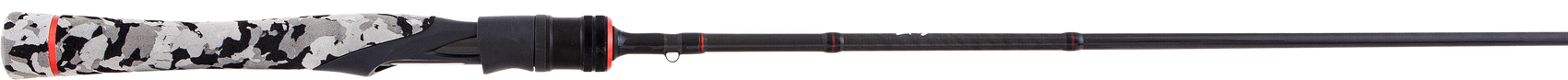 Zing Gen 3 - Samaki Australia