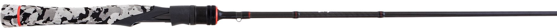 Zing Gen 3 - Samaki Australia