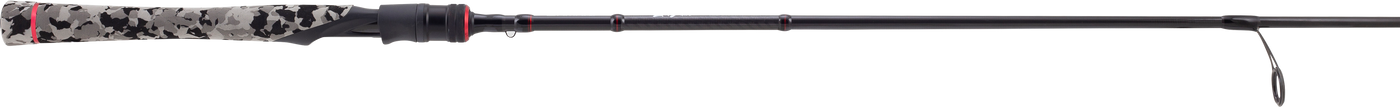 Zing Gen 3 - Samaki Australia