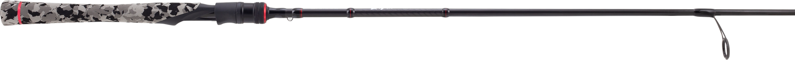 Zing Gen 3 - Samaki Australia