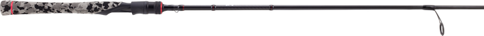 Zing Gen 3 - Samaki Australia