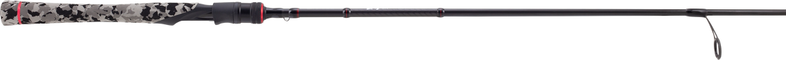 Zing Gen 3 - Samaki Australia