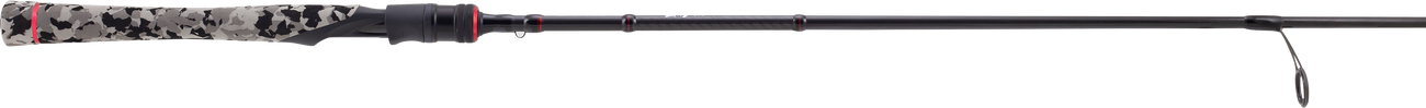 Zing Gen 3 - Samaki Australia