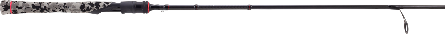 Zing Gen 3 - Samaki Australia