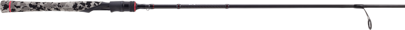 Zing Gen 3 - Samaki Australia