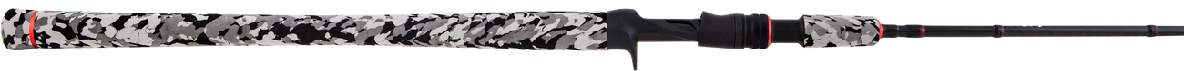Zing Gen 3 | Slow Pitch - Samaki Australia