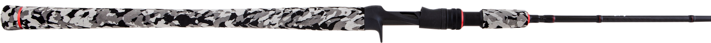 Zing Gen 3 | Slow Pitch - Samaki Australia