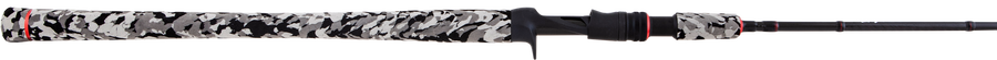 Zing Gen 3 | Slow Pitch - Samaki Australia
