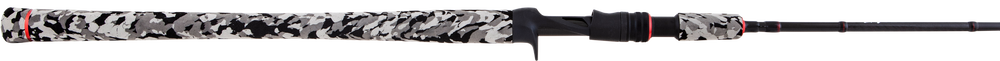 Zing Gen 3 | Slow Pitch - Samaki Australia