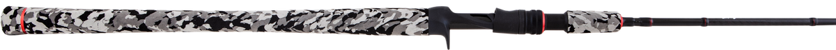 Zing Gen 3 | Slow Pitch - Samaki Australia