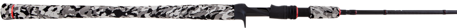Zing Gen 3 | Slow Pitch - Samaki Australia