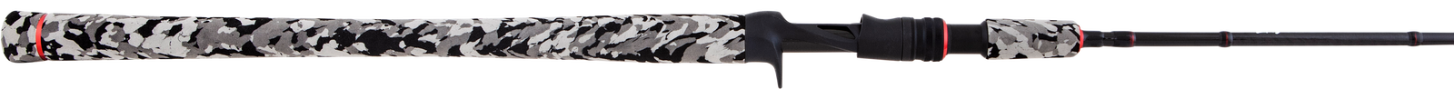 Zing Gen 3 | Slow Pitch - Samaki Australia