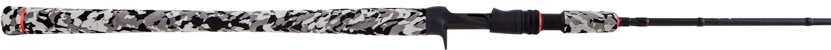 Zing Gen 3 | Slow Pitch - Samaki Australia