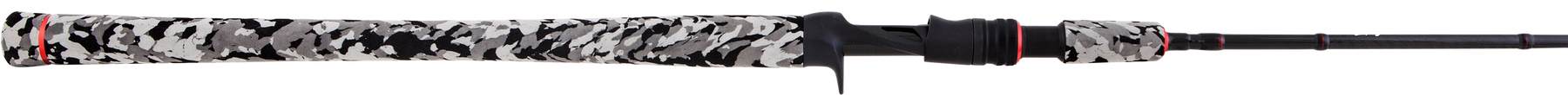 Zing Gen 3 | Slow Pitch - Samaki Australia
