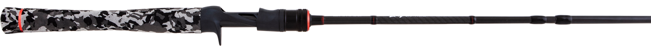 Zing Gen 3 | Travel - Samaki Australia