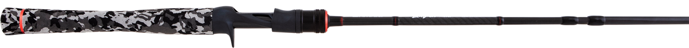 Zing Gen 3 | Travel - Samaki Australia