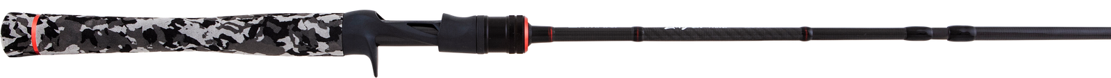 Zing Gen 3 | Travel - Samaki Australia