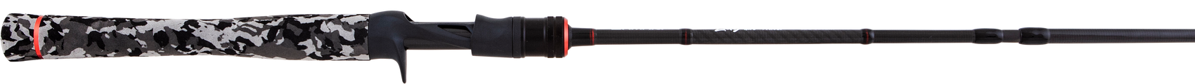 Zing Gen 3 | Travel - Samaki Australia