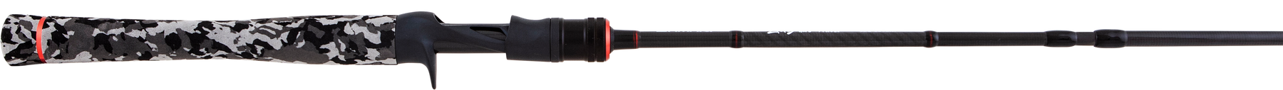 Zing Gen 3 | Travel - Samaki Australia