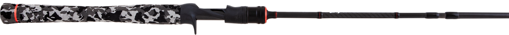 Zing Gen 3 | Travel - Samaki Australia