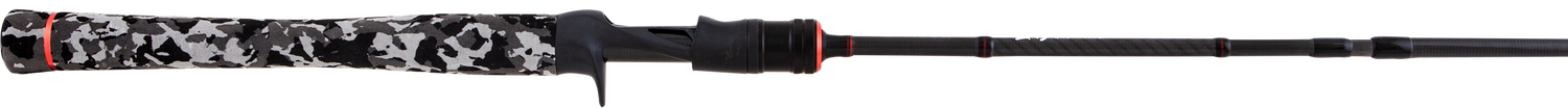 Zing Gen 3 | Travel - Samaki Australia