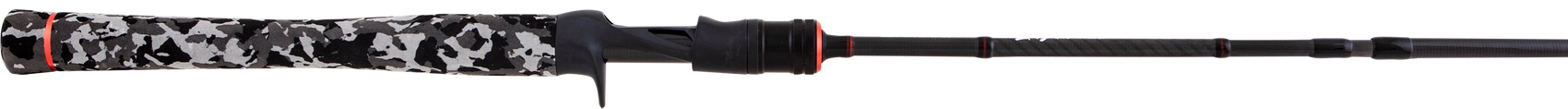 Zing Gen 3 | Travel - Samaki Australia