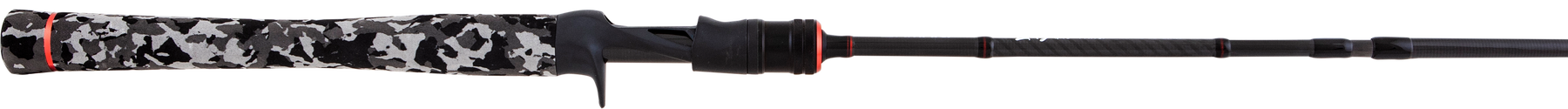 Zing Gen 3 | Travel - Samaki Australia